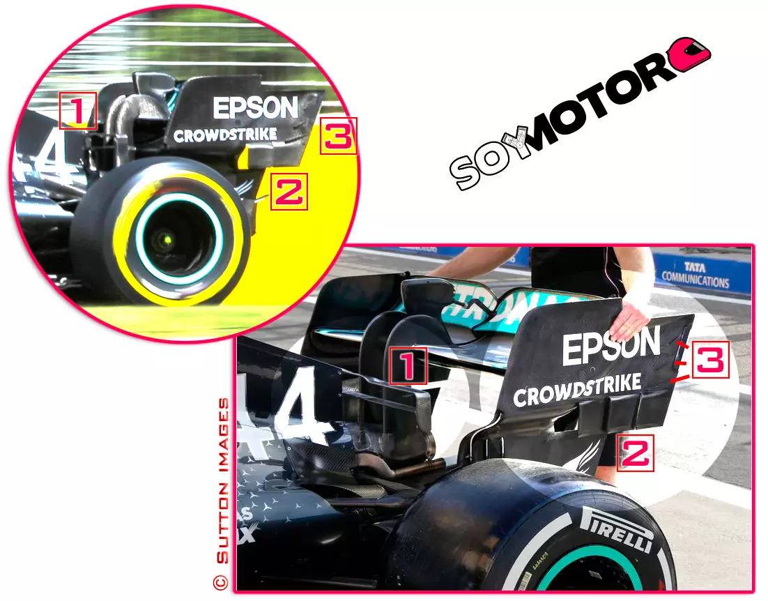 mercedes-rear-configuration.jpg