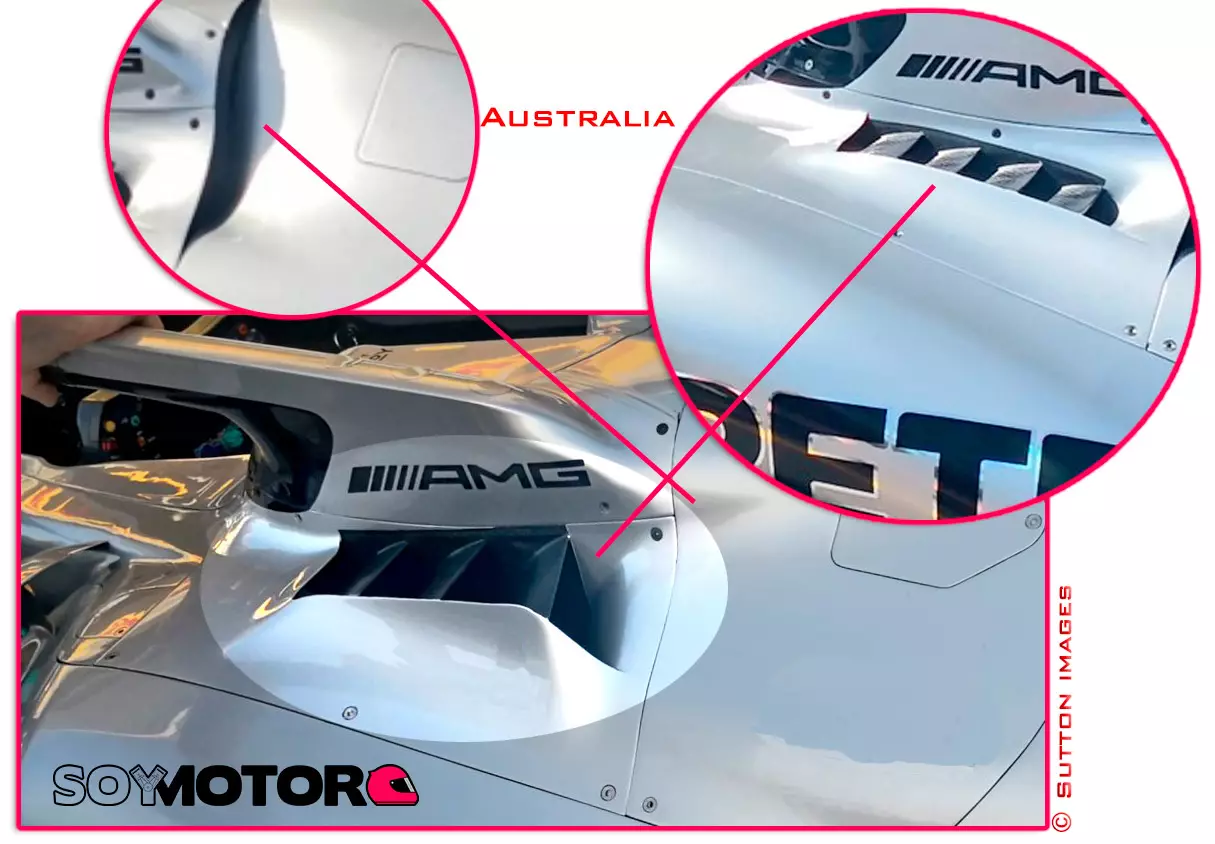 mercedes-cockpit-outlets-di-raffreddamento_0.jpg