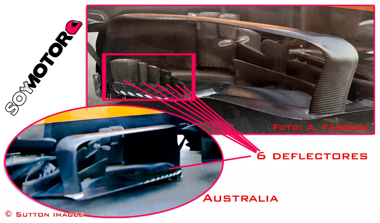 mclaren-bargeboard_2.jpg