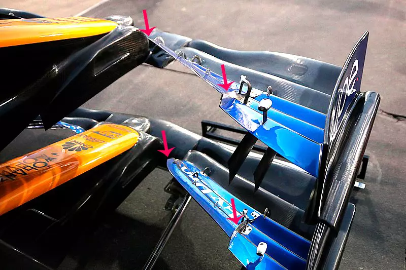 mclaren-front-wings-2.jpg