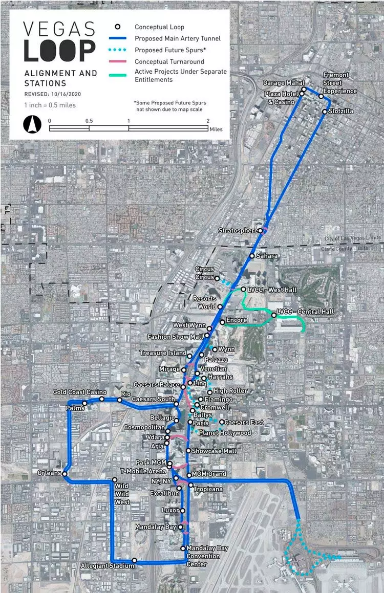 boring-company-map.jpg