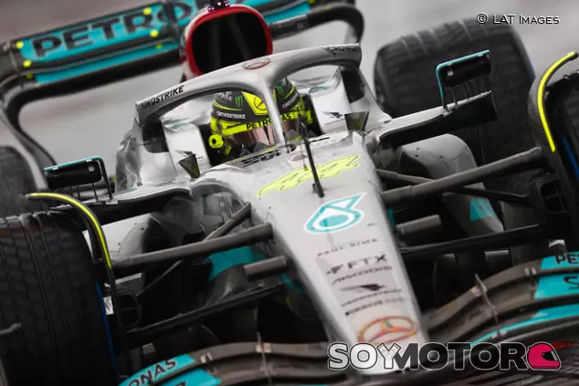 Hamilton eseman ing Kanada: klasifikasi paling apik ing taun