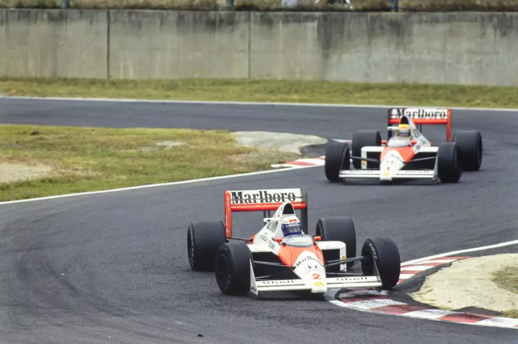 senna_prost_japon_1989_soymotor_2.jpg