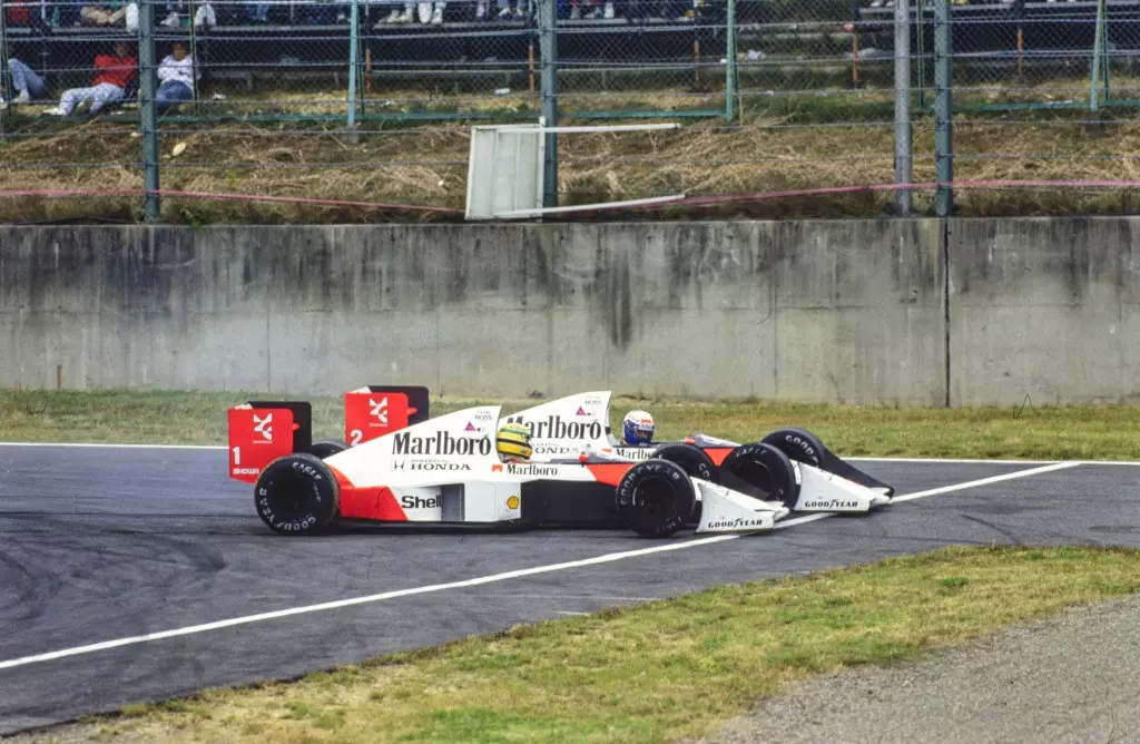 senna_prost_japon_1989_soymotor_1_0.jpg