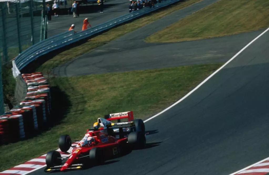 senna_prost_japon_1990_soymotor.jpg