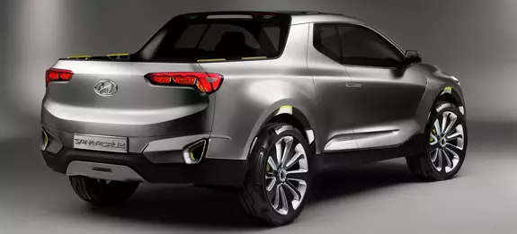 2016_hyundai_santa_cruz_concept_04.jpg