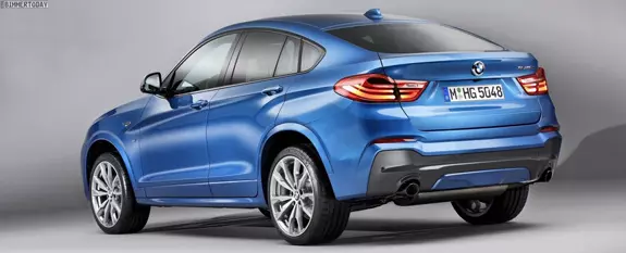 bmw-x4-m40i-2.jpg