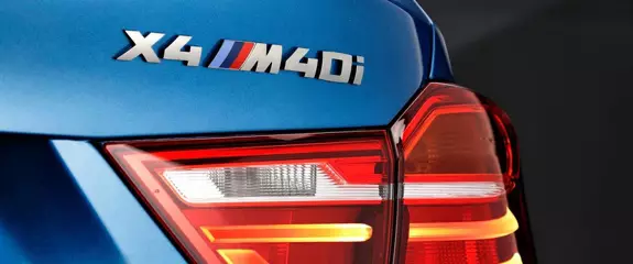 bmw-x4-m40i-8.jpg