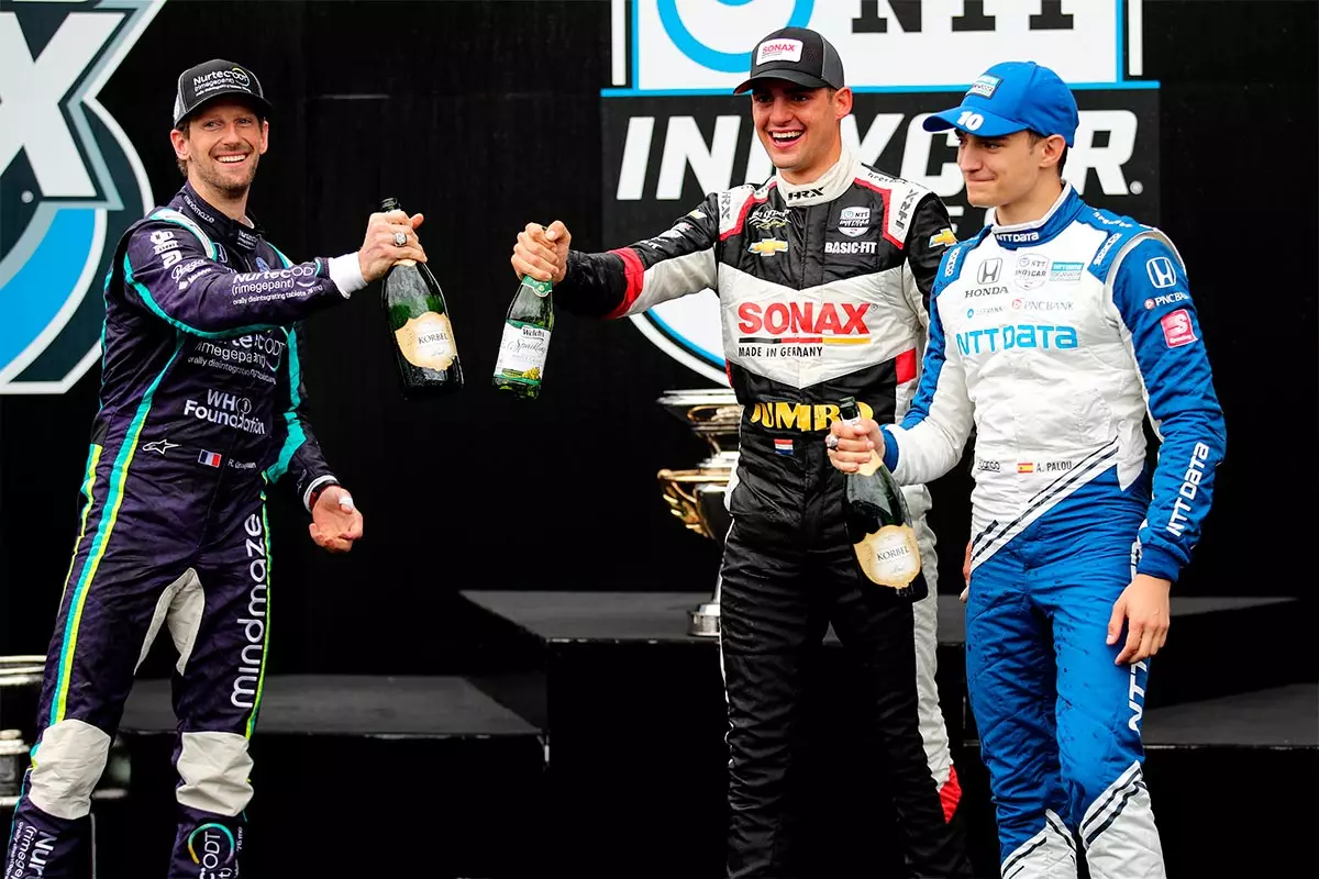 indy-gp-podium-soymotor.jpg