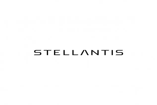 PSA 和 FCA 審查合併協議以建立 Stellantis