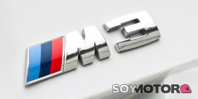 BMW M3 සහ M4: වසර 26 තුළ වඩාත්ම විශේෂ අනුවාද පහ