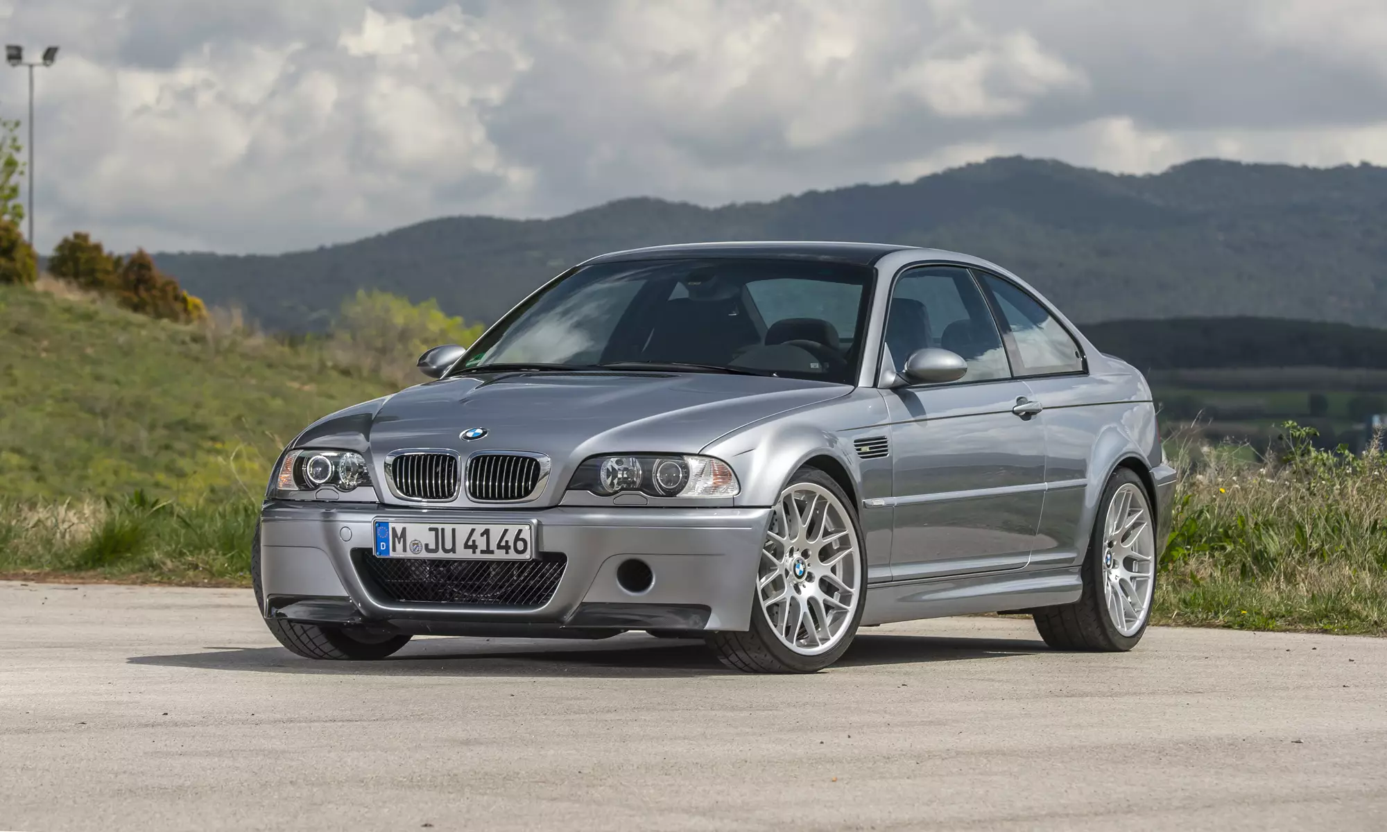 bmw-m3-csl.jpg