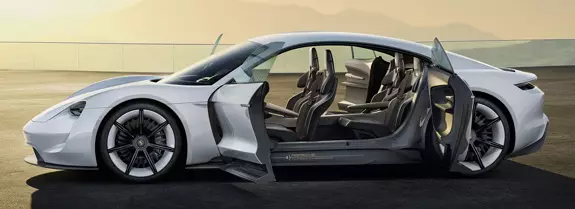 porsche_mission_e_concept_9.jpeg