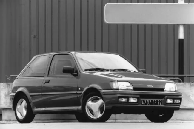 ford-fiesta-rs_turbo-ii_.jpg