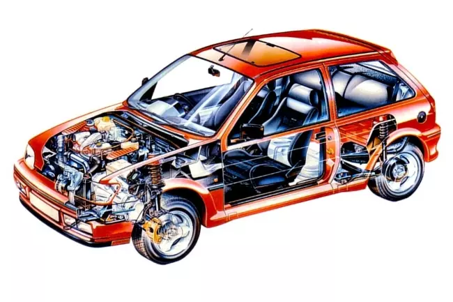 ford-fiesta-rs_turbo-scheme.jpg