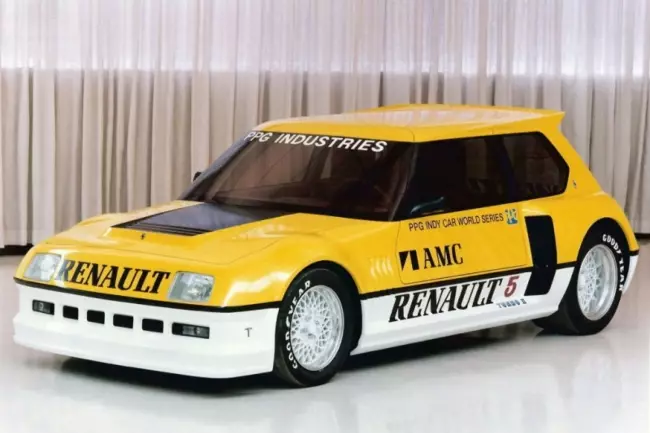 renault-5-umuvuduko.jpg