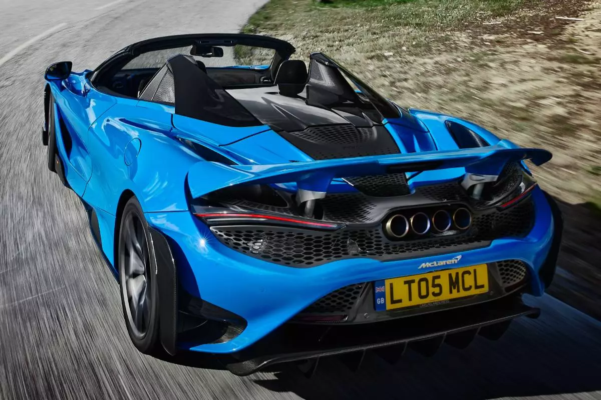 mclaren-765lt-spider-zaga-soymotor.jpg