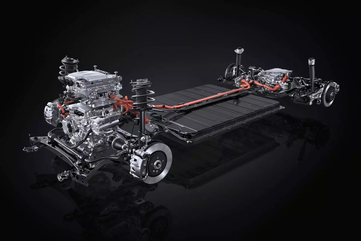 lexus-rz-450e-base-soymotor.jpg