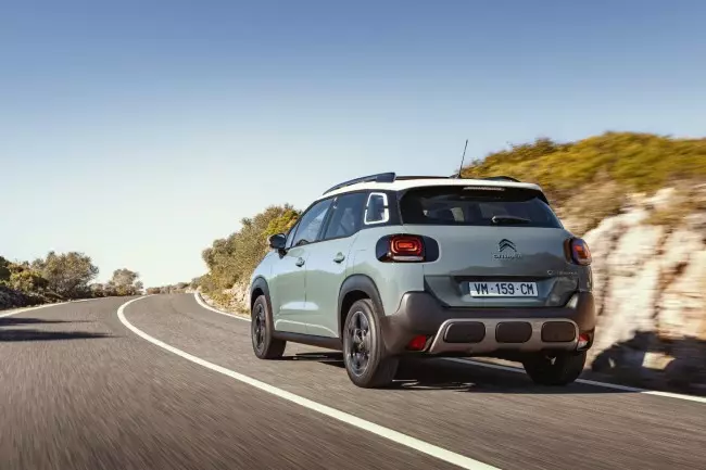 citroen_c3_aircross_2021_4.jpg