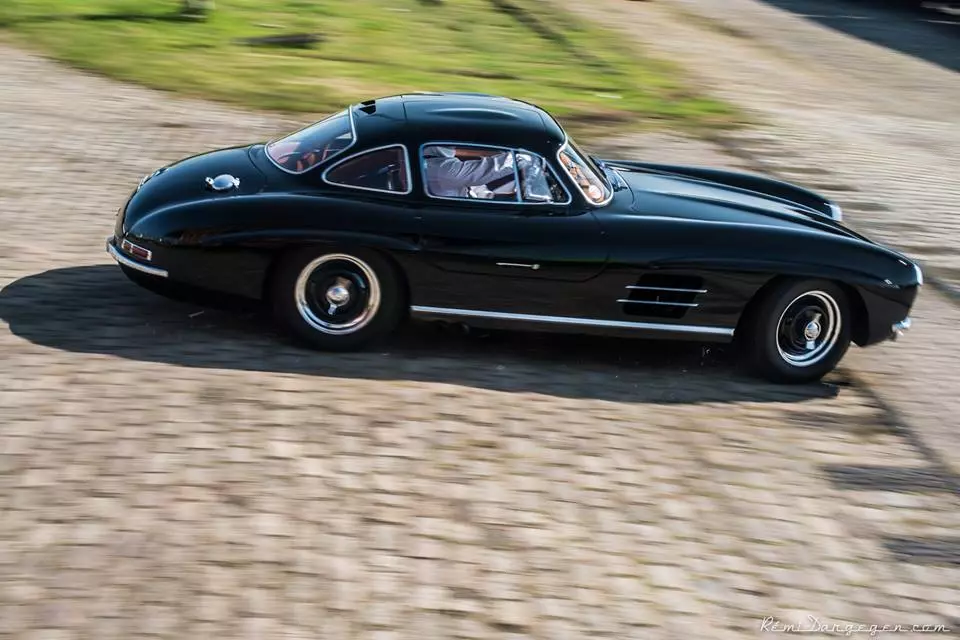 mercedes-benz-300sl-дуздида-soymotor_4.jpg