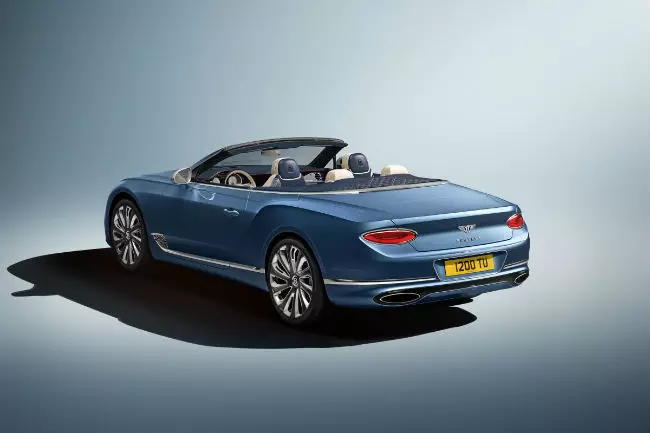 bentley_continental_gt_mulliner_convertible_2.jpg