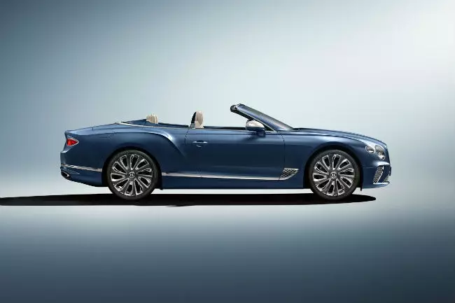 bentley_continental_gt_mulliner_convertible_4.jpg