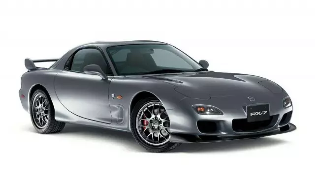 1999-mazda-rx-7_100408339_m.jpg