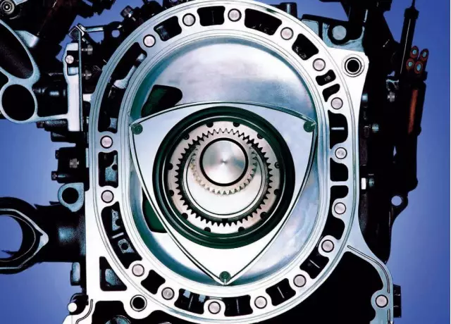 rotary-engine_100327510_m.jpg