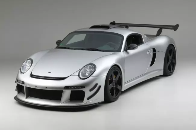 ruf-ctr3.jpg