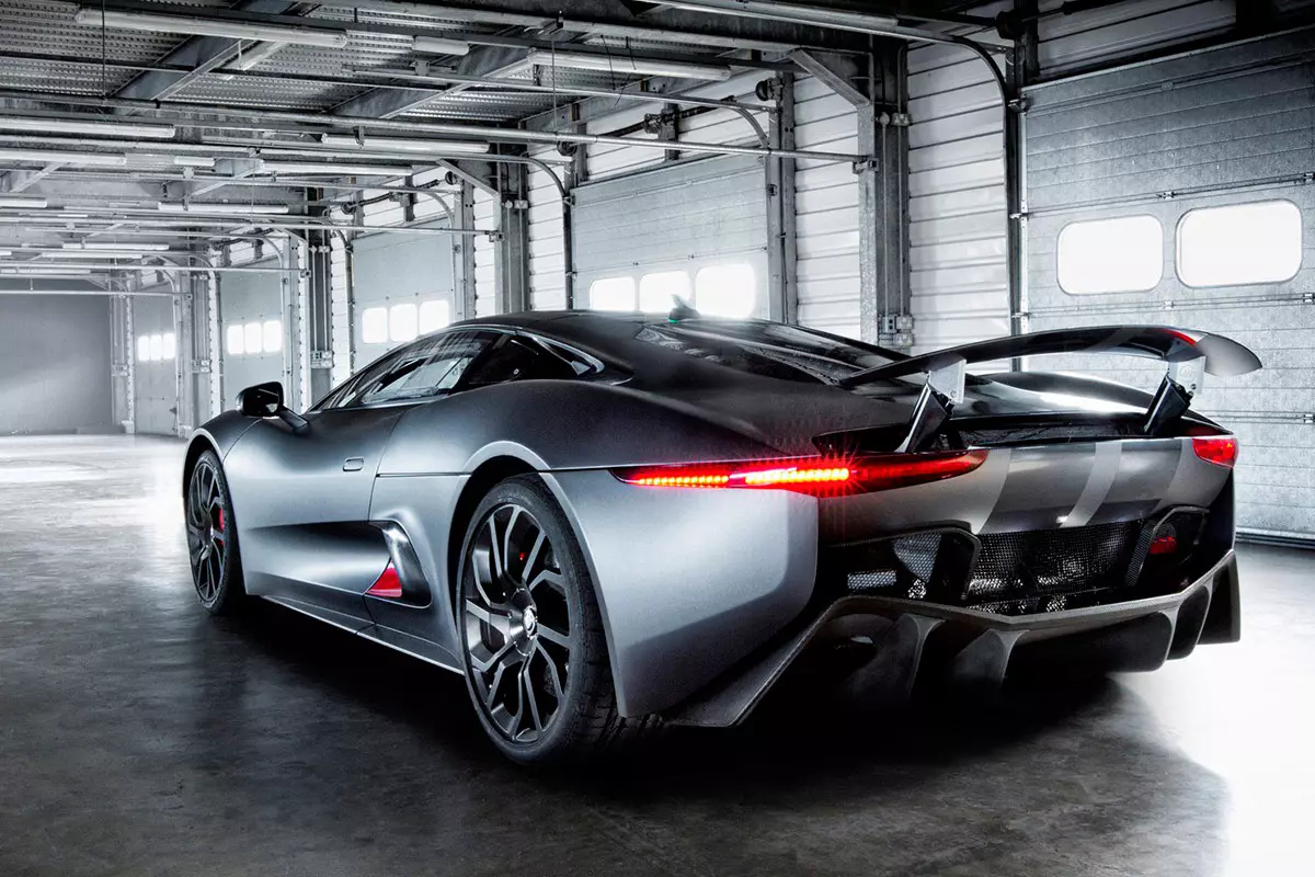 jaguar-c-x75-azụ.jpg