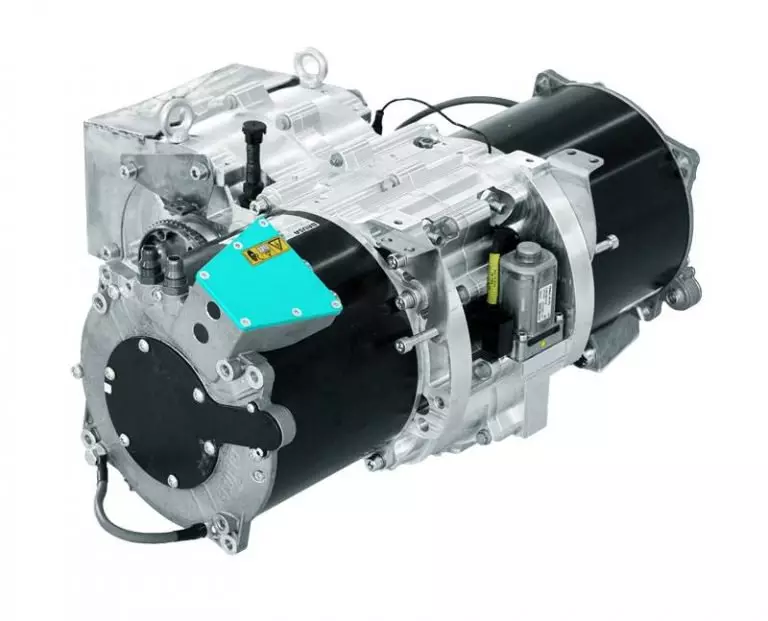 dfeea5fc-kreisel-electric-2-speed-automated-transmission-for-evs-1-768x621.jpg