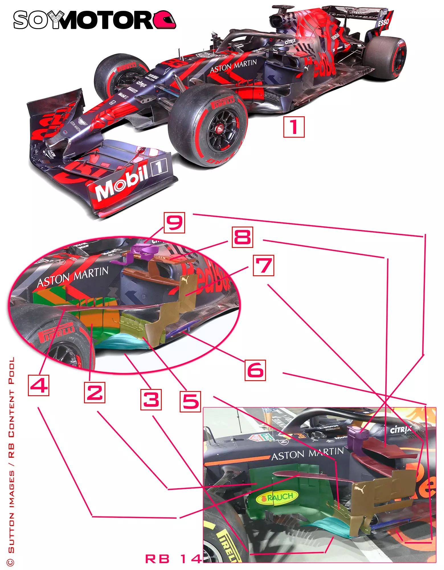 ja-biji-bargeboard-soymotor.jpg