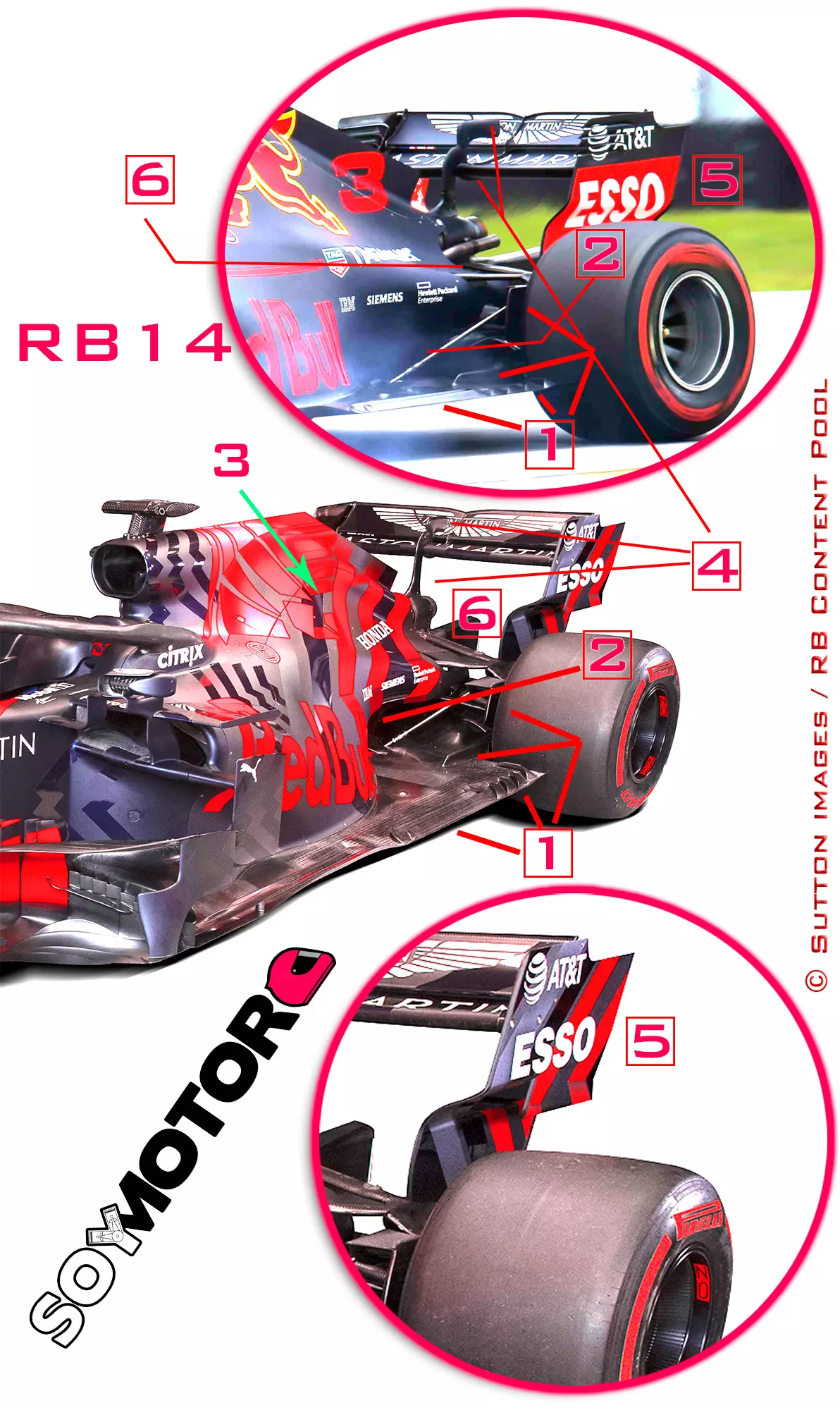 red-Bull-rear-and-details-soymotor.jpg