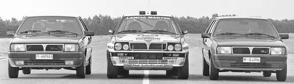 lancia-delta-integrale-02-1440px.jpg