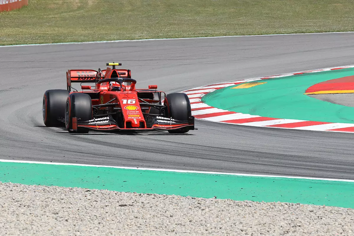 leclerc-ferrari-spanje-2019-f1-soymotor.jpg