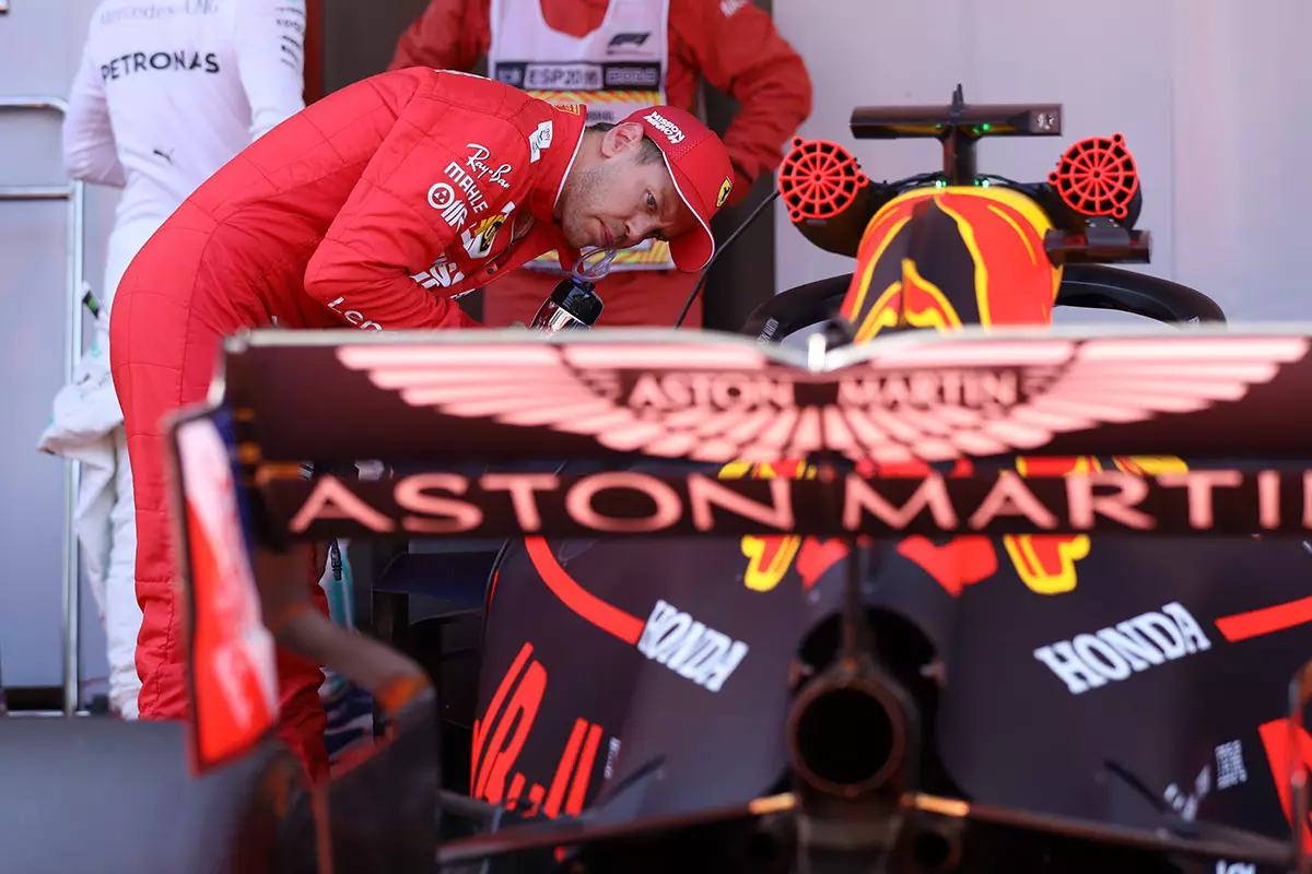 vettel-ferrari-kwalifiserende-spanje-2019-f1-soymotor.jpg