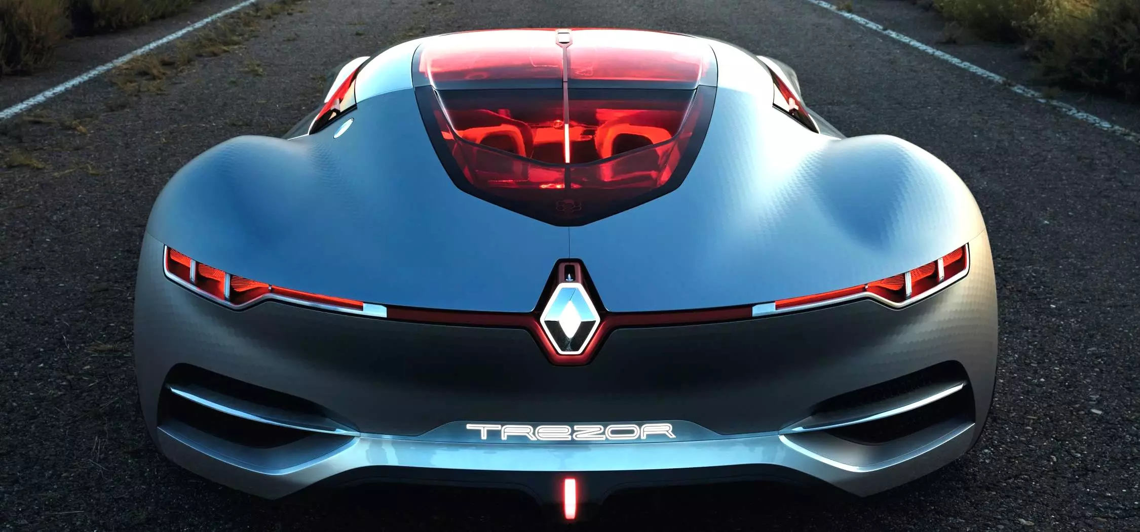 renault_trezor_concept_0.jpg