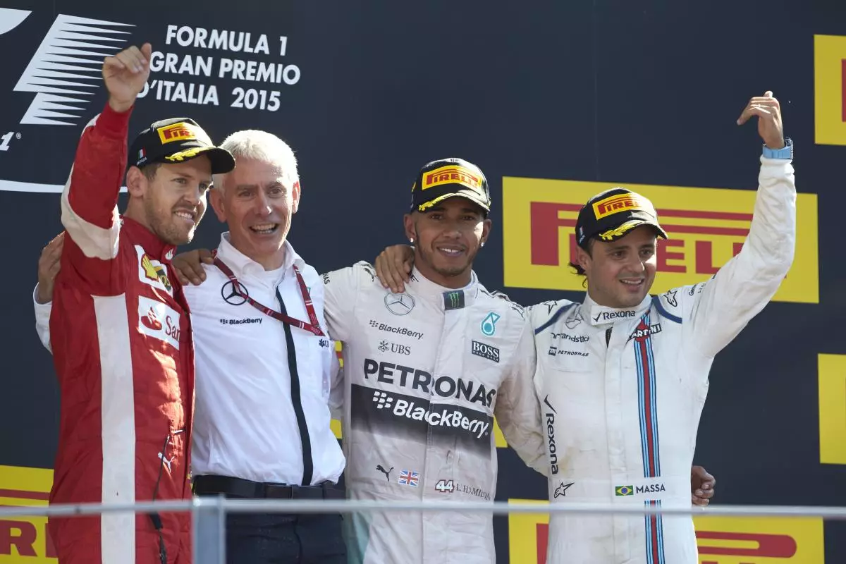 gallery-monza-domenica-laf1_0.jpg