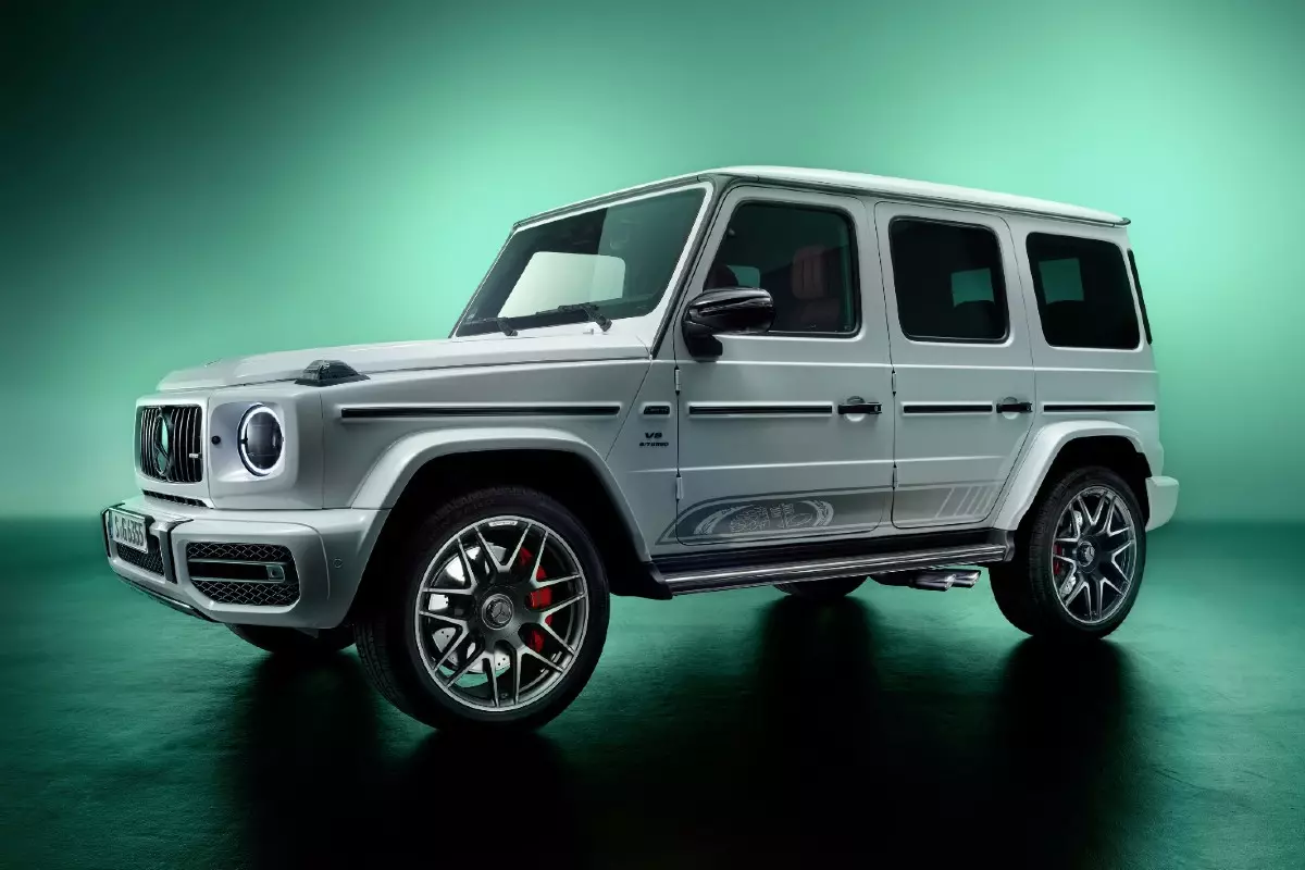 mercedes-amg_g_63_edition_55_2.jpg