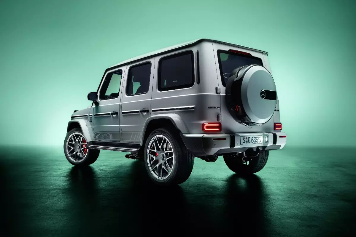 mercedes-amg_g_63_icyifuzo_55_3.jpg