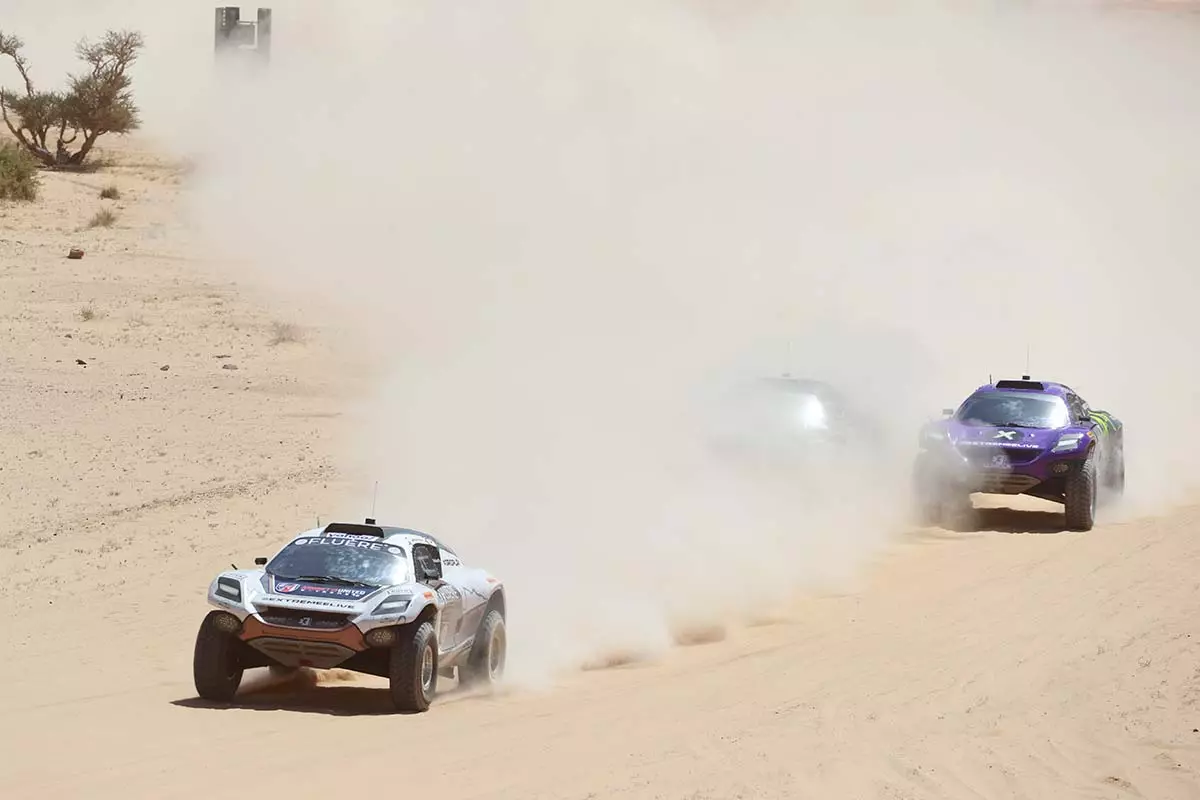 desert-x-prix-saudi-arabia-ikpeazụ-soymotor.jpg