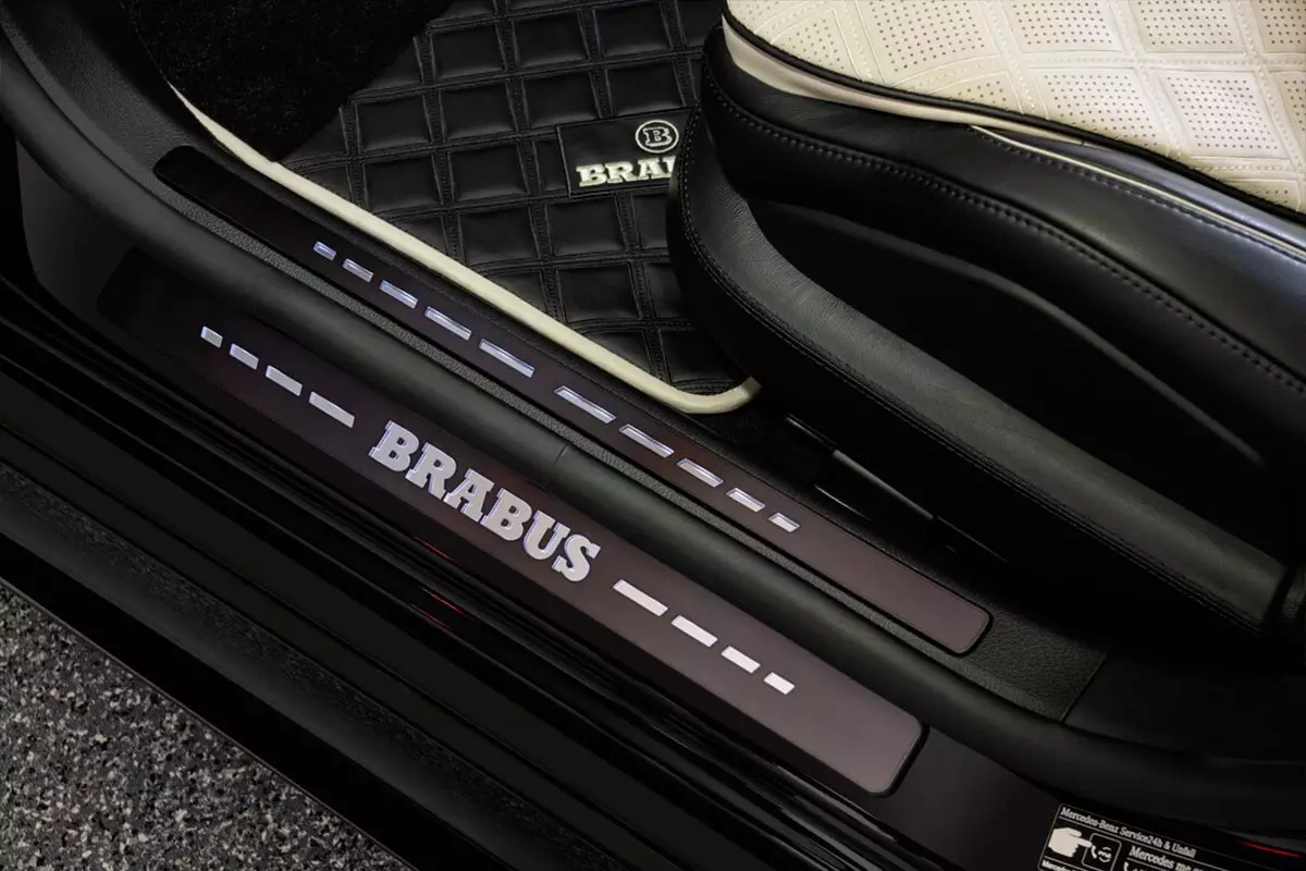 brabus-500-mercedes-benz-s-class-interior-2-soymotor.jpg