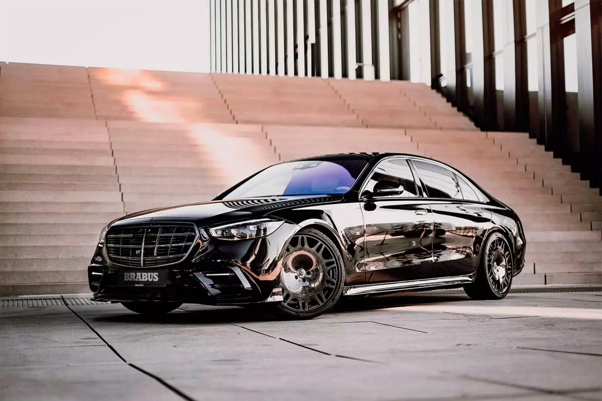 brabus-500-mercedes-benz-s-aicme-tres-soymotor.jpg