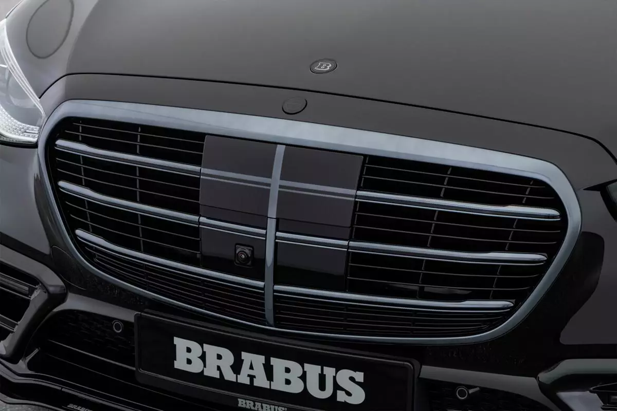 brabus-500-መርሴዲስ-ቤንዝ-ስ-ክፍል-ግሪል-ሶይሞተር.jpg