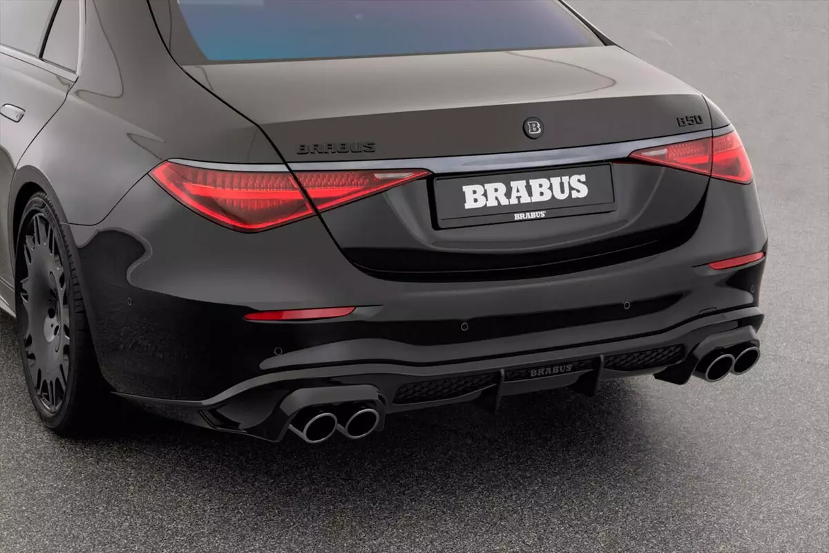 brabus-500-mercedes-benz-s-class-zaga-2-soymotor.jpg