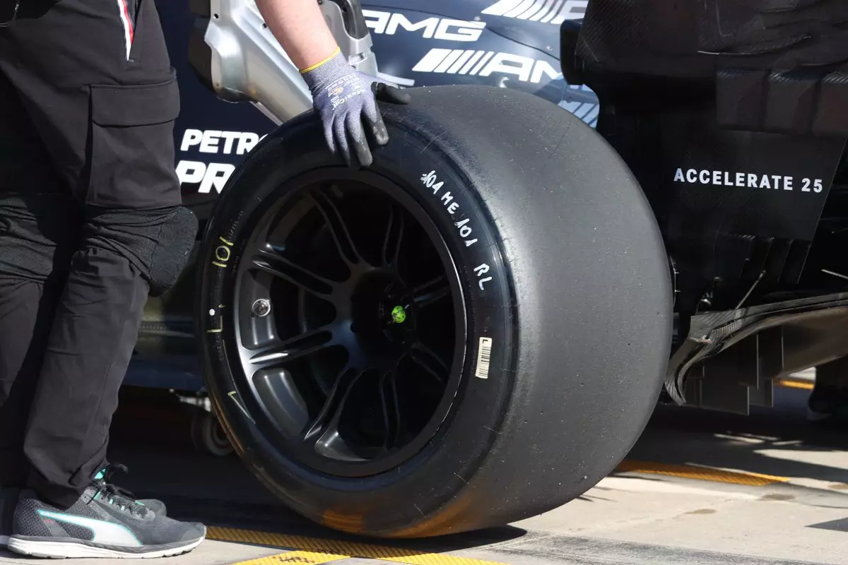 pirelli-2022-sojamotor.jpg