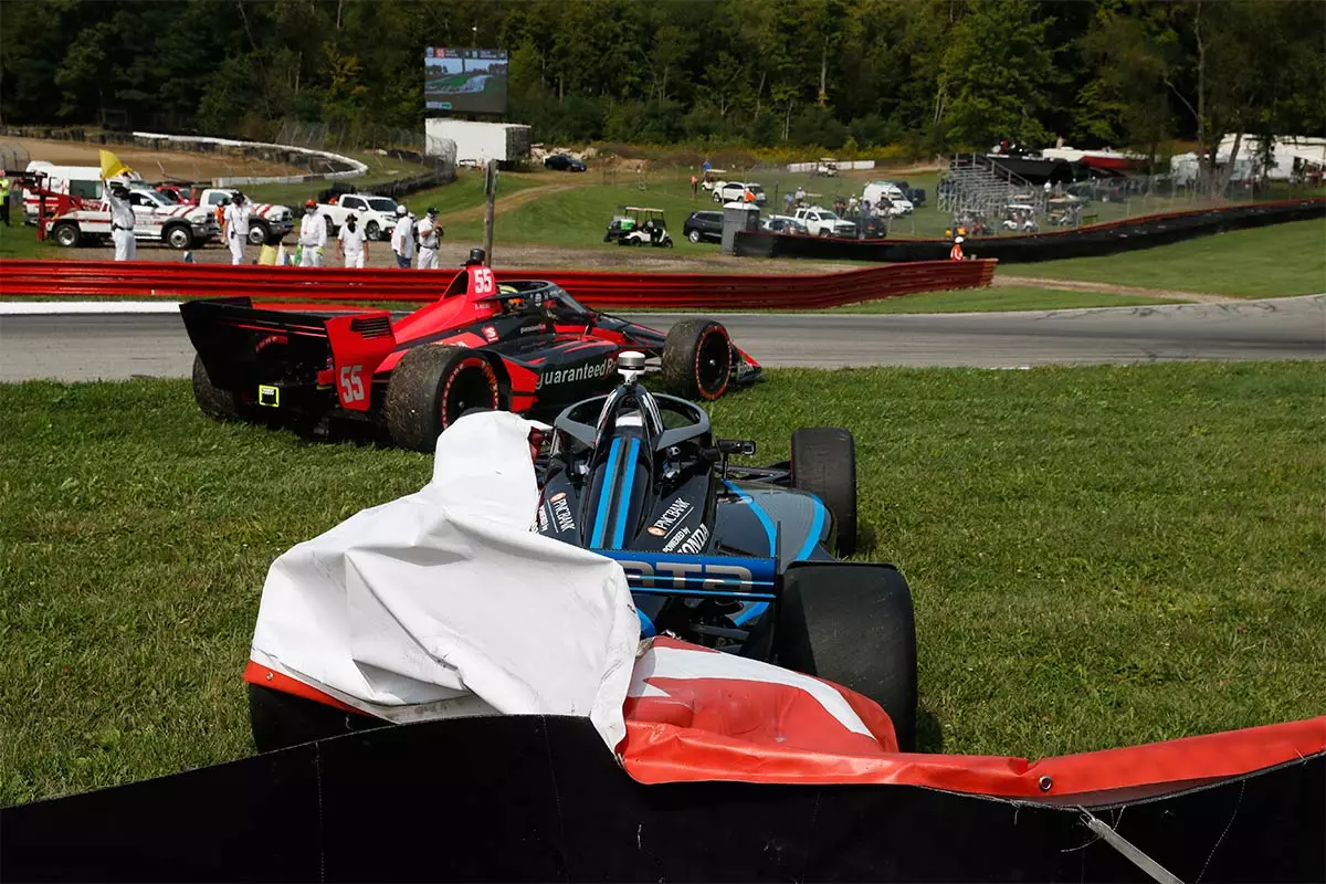 stolpec-alex-palou-mid-ohio-2-soymotor.jpg