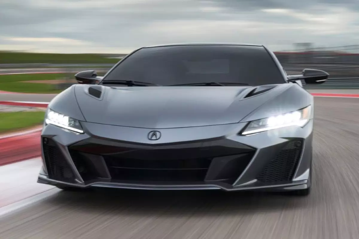 acura_nsx_ubwoko_s_2022_3.jpg