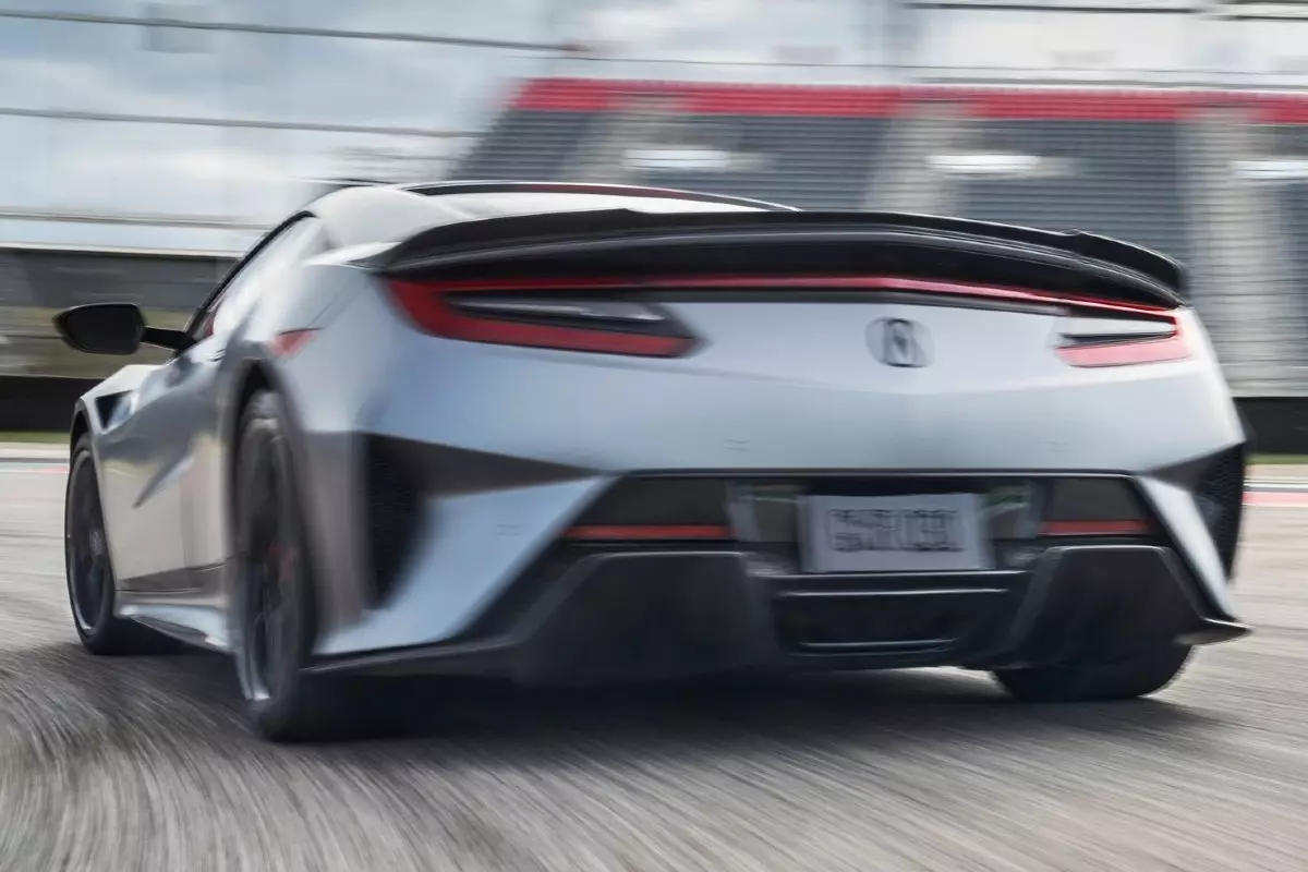 acura_nsx_ubwoko_s_2022_4.jpg