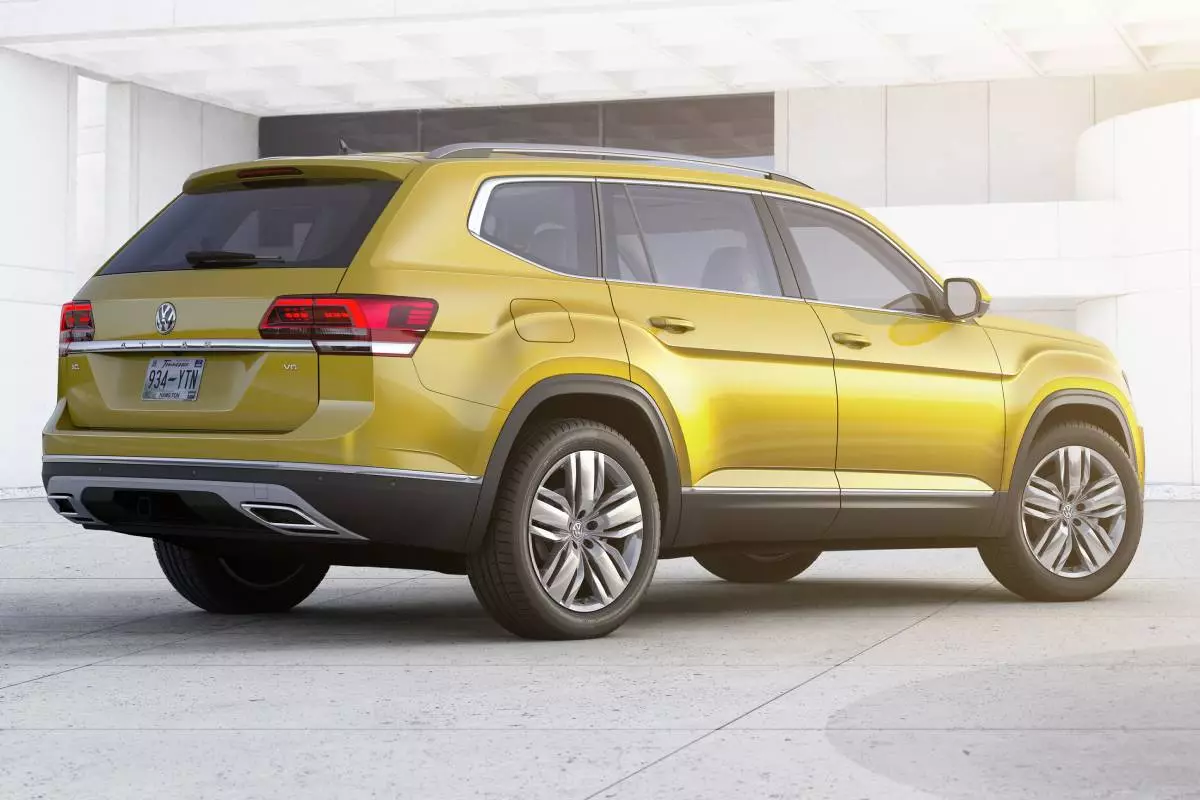 volkswagen-atlas-usa-zaga-soymotor.jpg